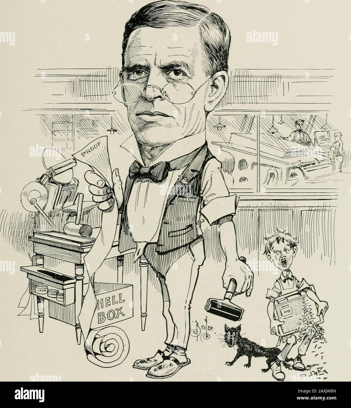 Ben cartwright hi-res stock photography and images - Alamy