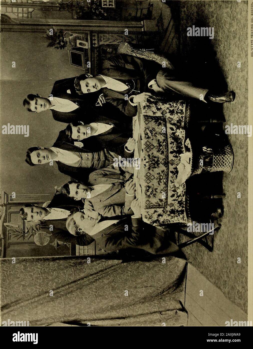 Adytum hi-res stock photography and images - Alamy