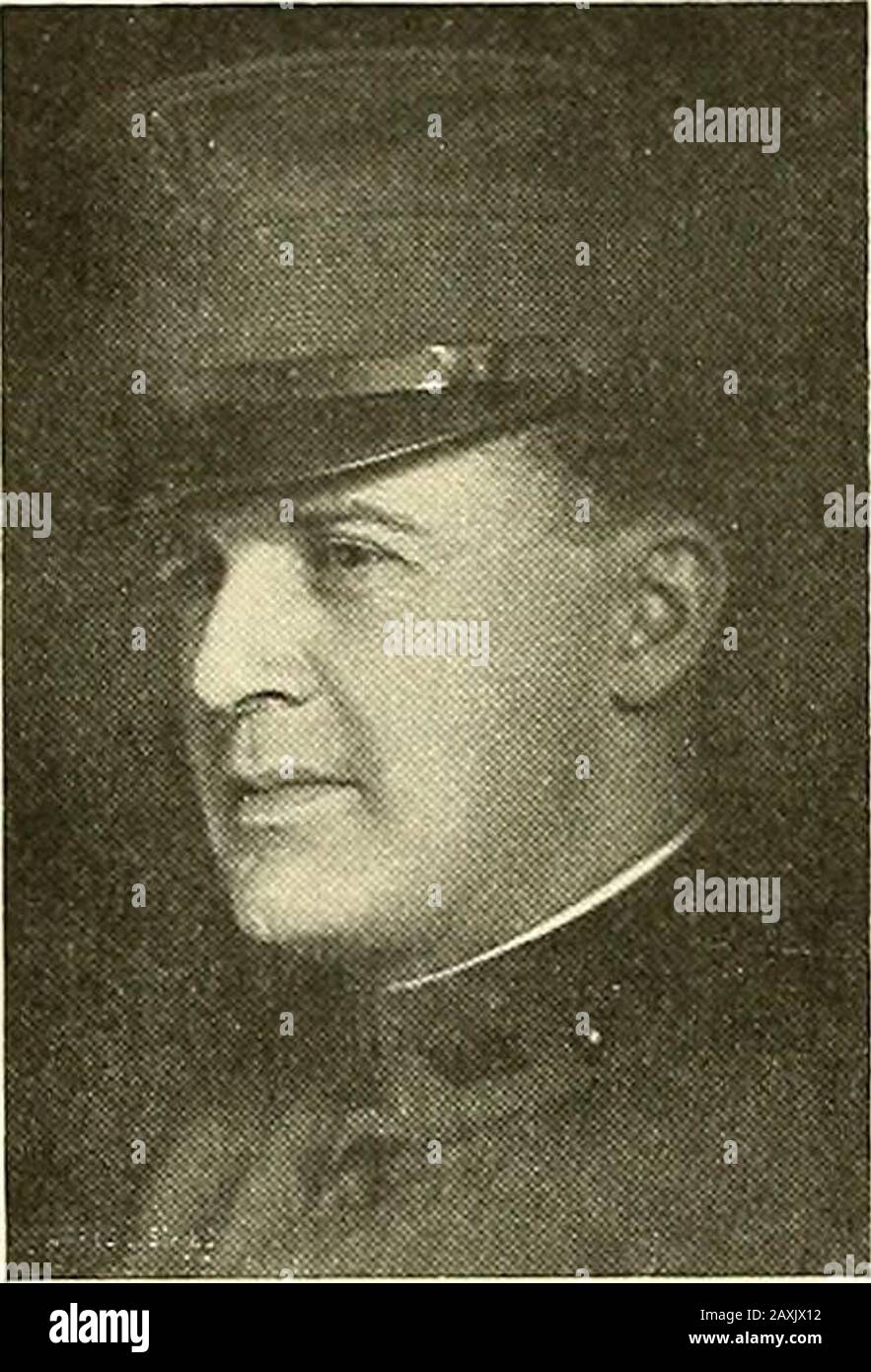 Thomas Palmisano's Instagram, Twitter & Facebook on IDCrawl