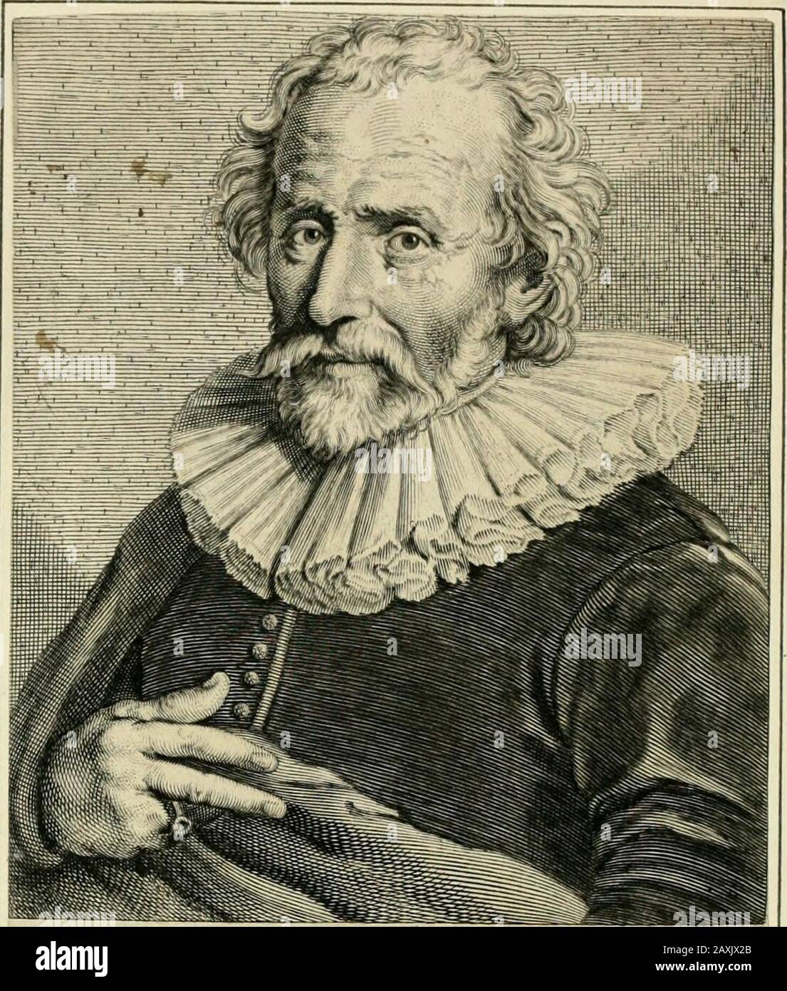 Abraham blomaert hi-res stock photography and images - Alamy