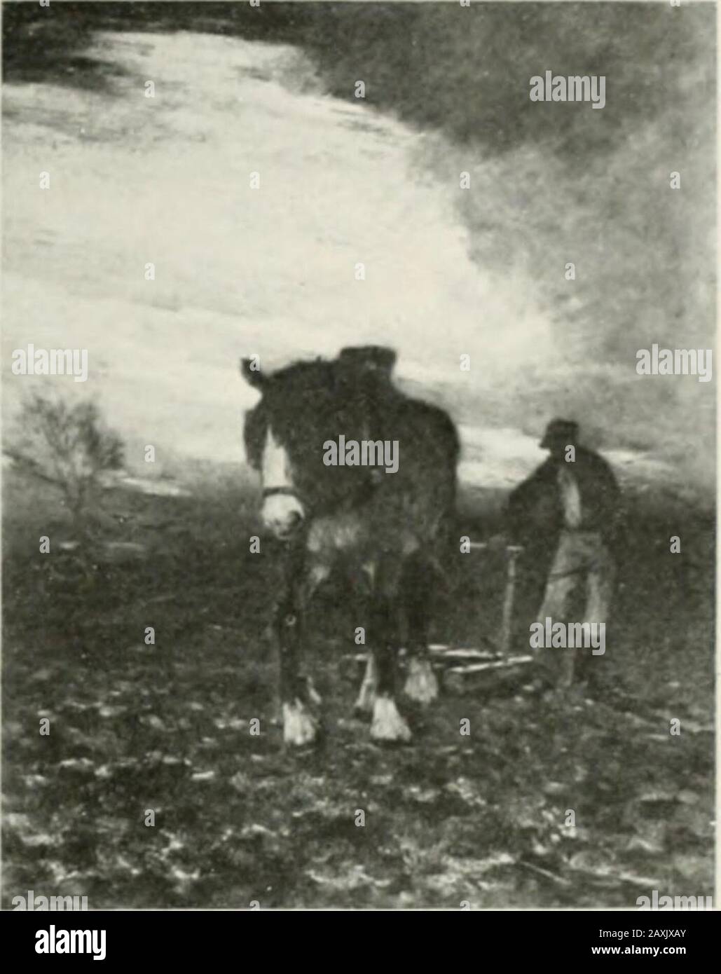 Colin h murphy hi-res stock photography and images - Alamy