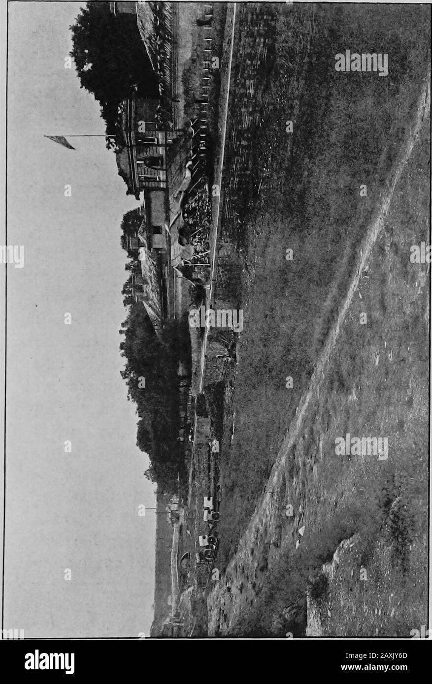 Nullah china Black and White Stock Photos & Images - Alamy