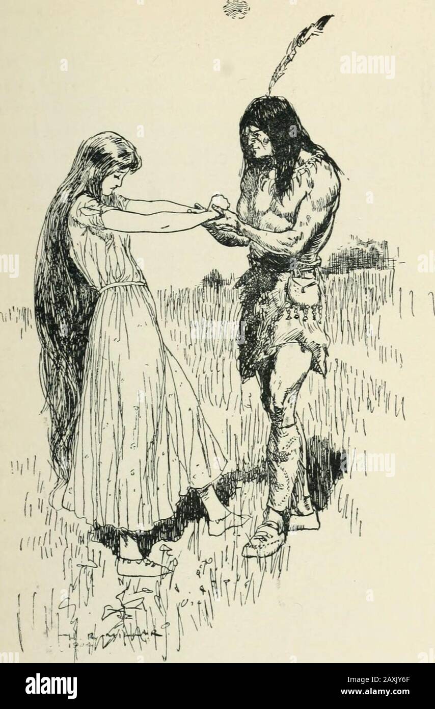 Scampered away hi-res stock photography and images - Alamy