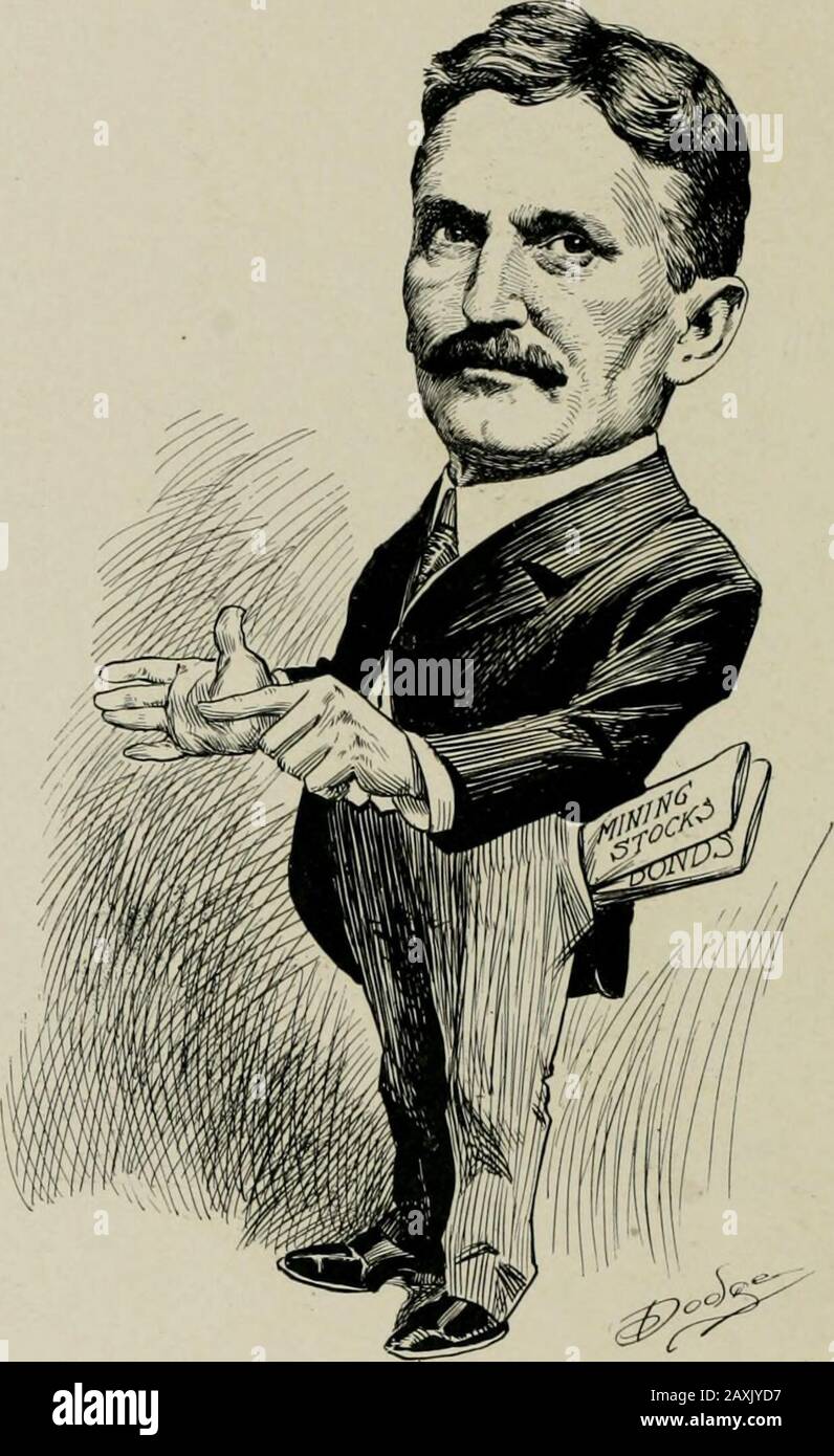 John bushnell bushnell hi-res stock photography and images - Alamy
