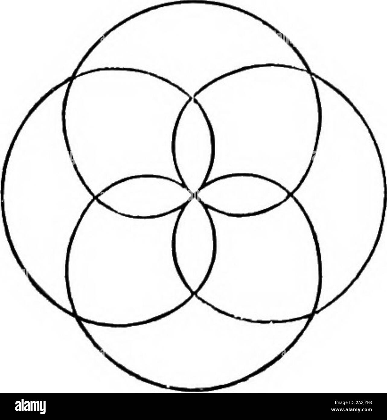 Infinitesimal calculus hi-res stock photography and images - Alamy