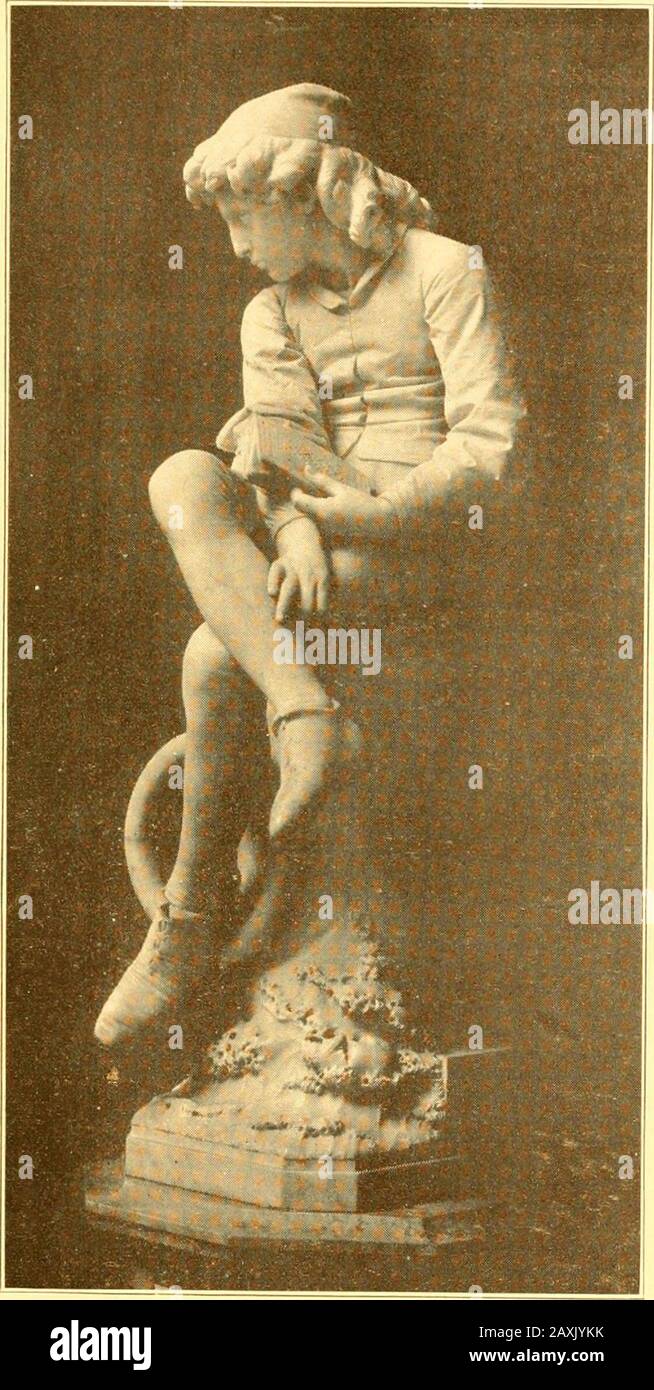 Tracing lips hi-res stock photography and images - Alamy