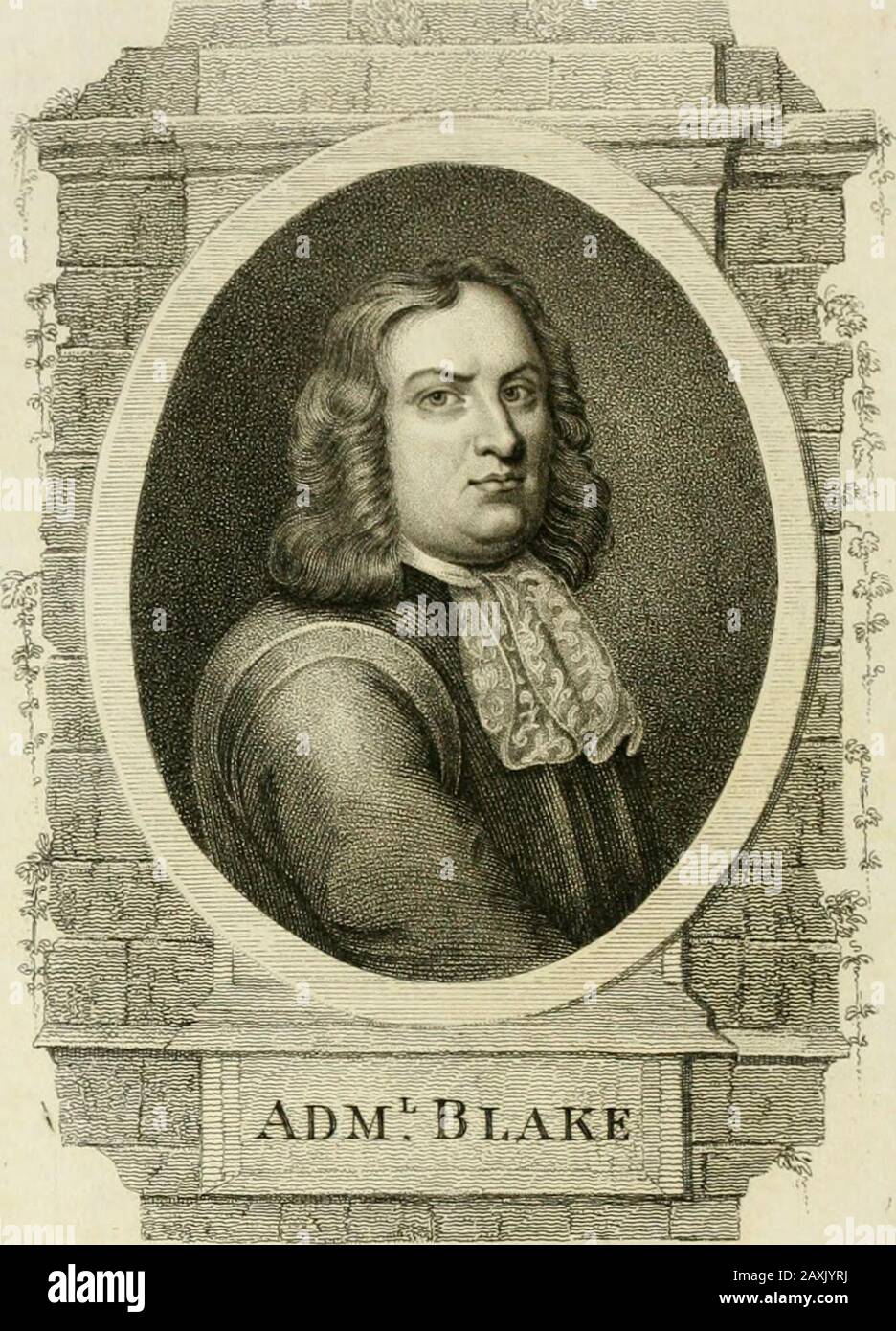 Prebendal stall hi-res stock photography and images - Alamy