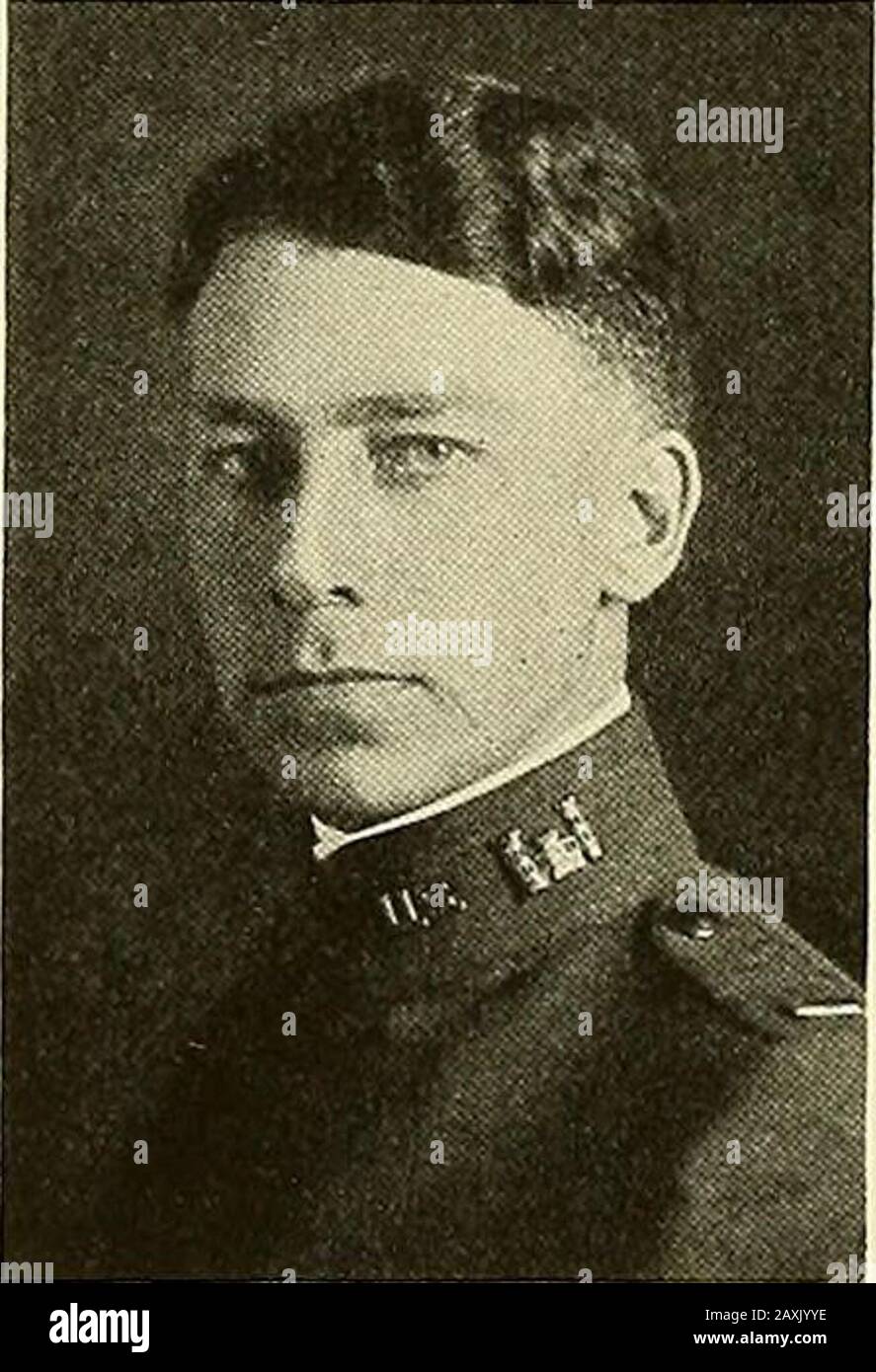 Penn State in the world war . MAUP.ICE B. HECK. CECIL D. HOWARD Stock ...