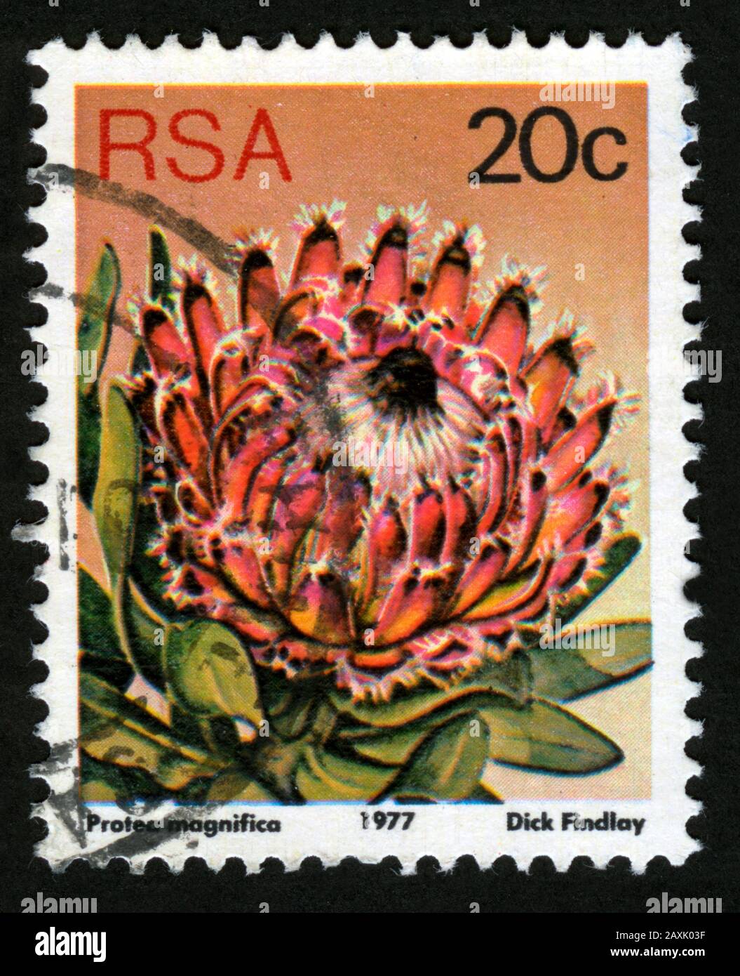 Rsa letter hi-res stock photography and images - Alamy