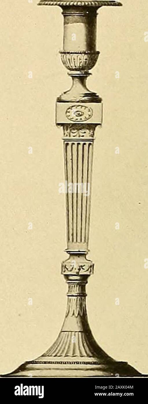 Robert adam drawings hi-res stock photography and images - Alamy