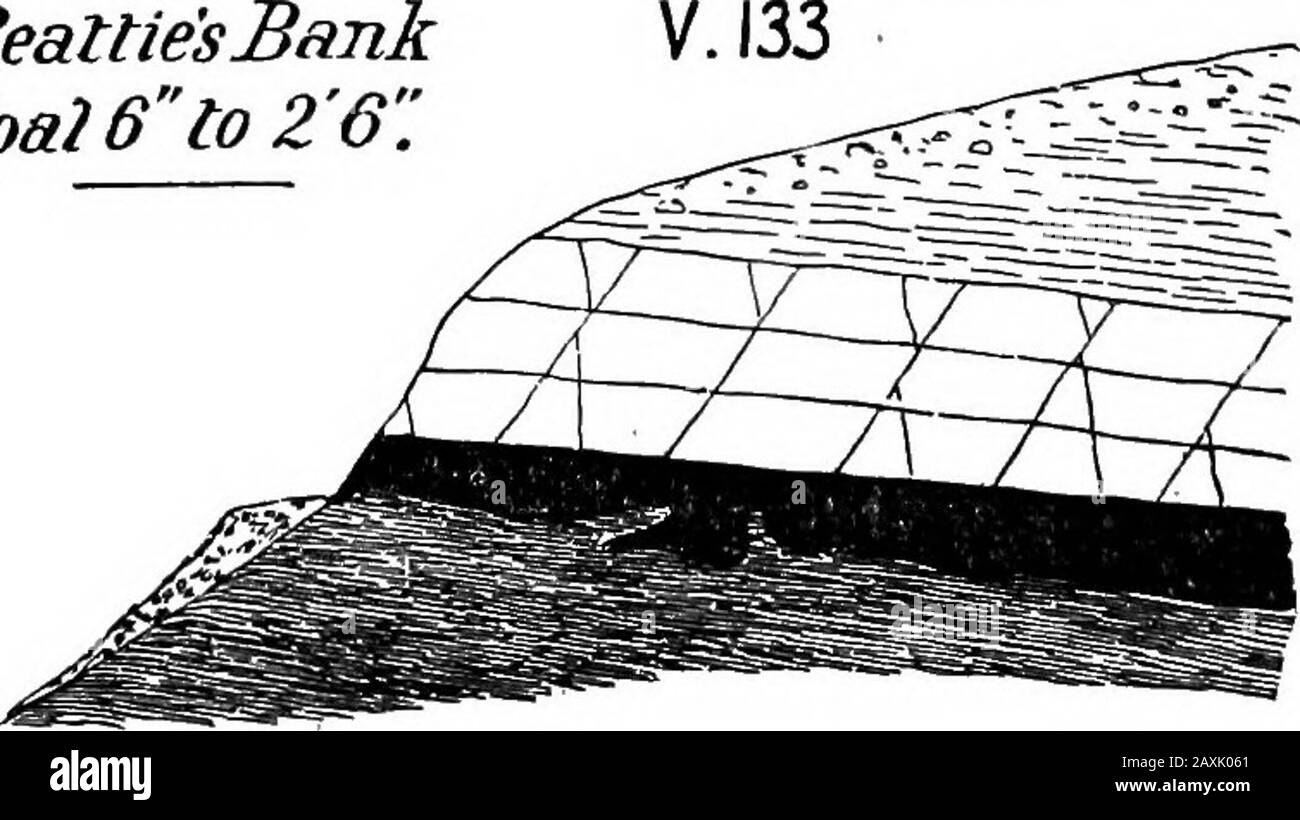 Massive stone blocks Cut Out Stock Images & Pictures - Alamy