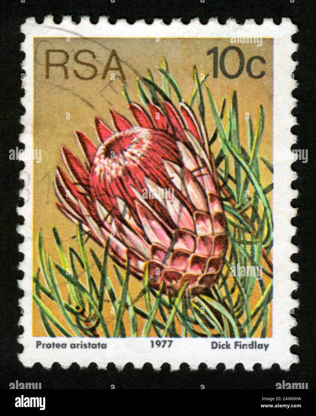 Rsa letter hi-res stock photography and images - Alamy