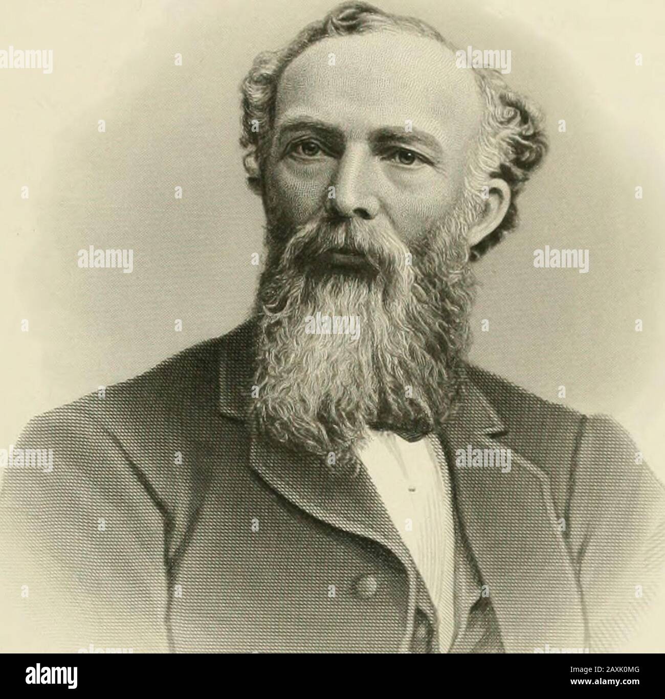 Emily freeman hi-res stock photography and images - Alamy