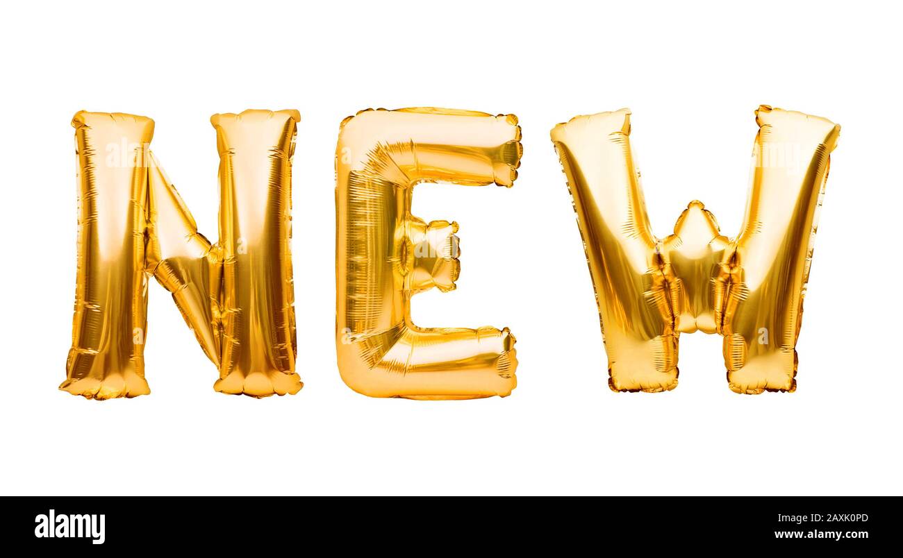 Text Balloons Balloon Text Effect PNG Transparent Images Free Download