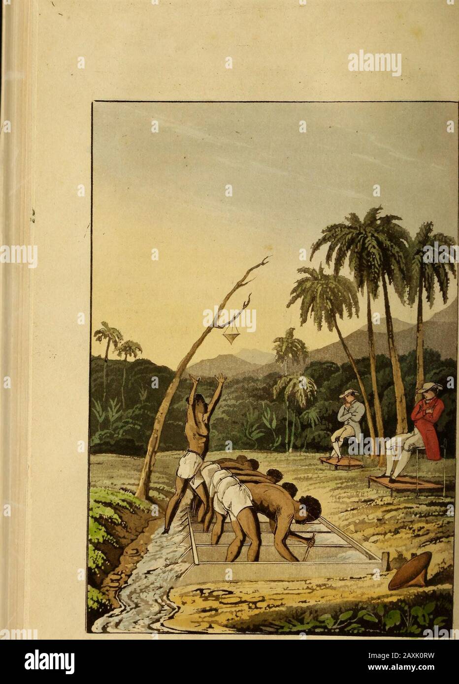 Gold amalgamation hi-res stock photography and images - Alamy