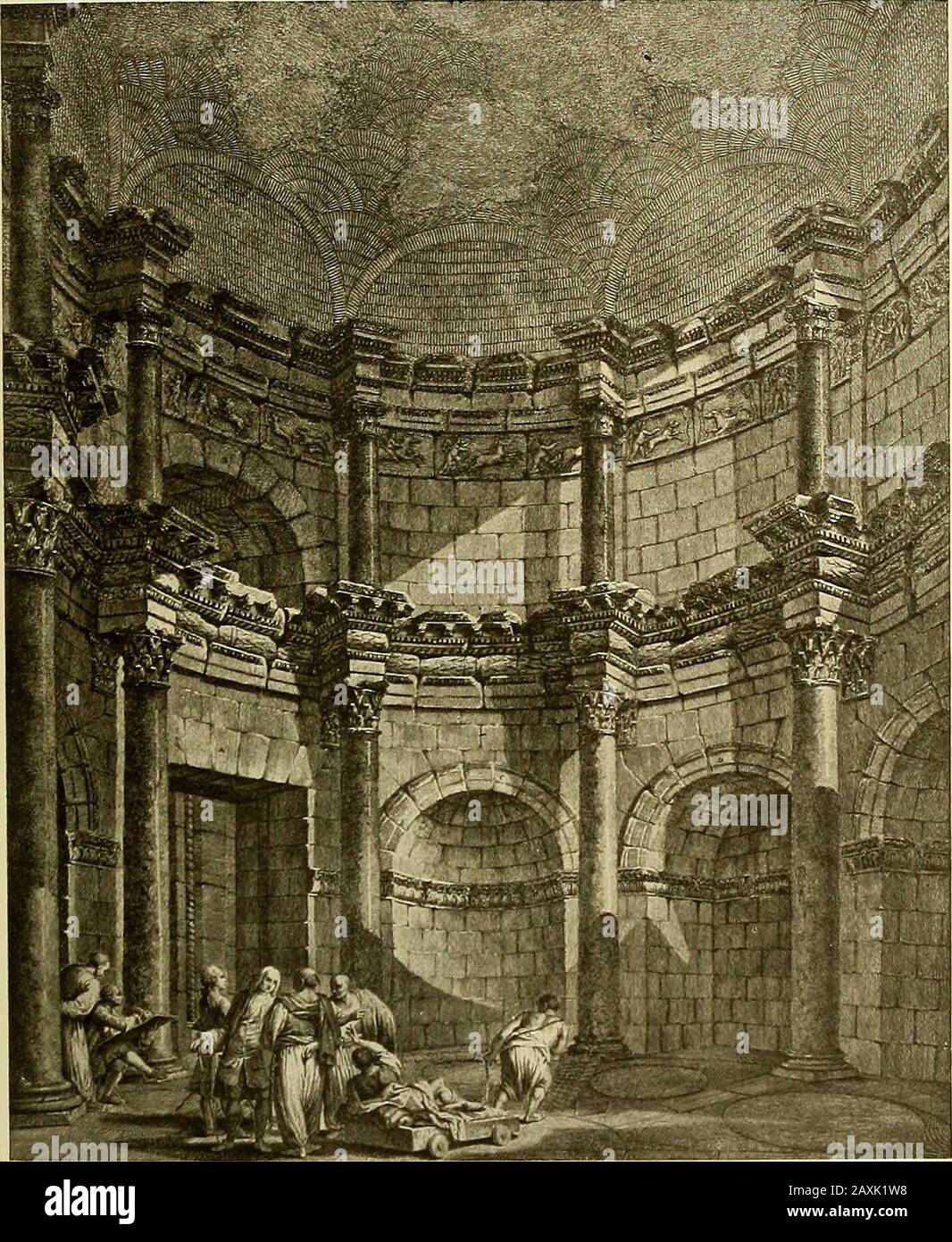 Polite architecture hi-res stock photography and images - Alamy