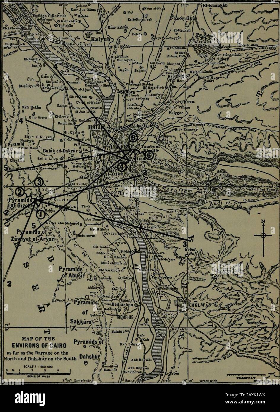 Map of tell city hi-res stock photography and images - Alamy