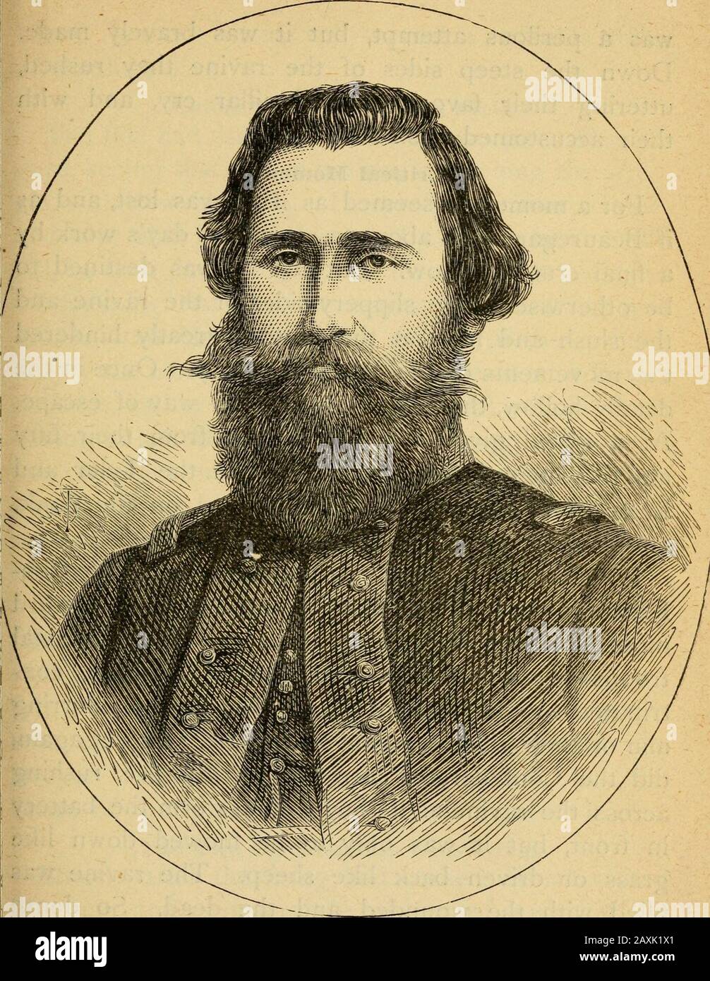 Grant webster hi-res stock photography and images - Alamy