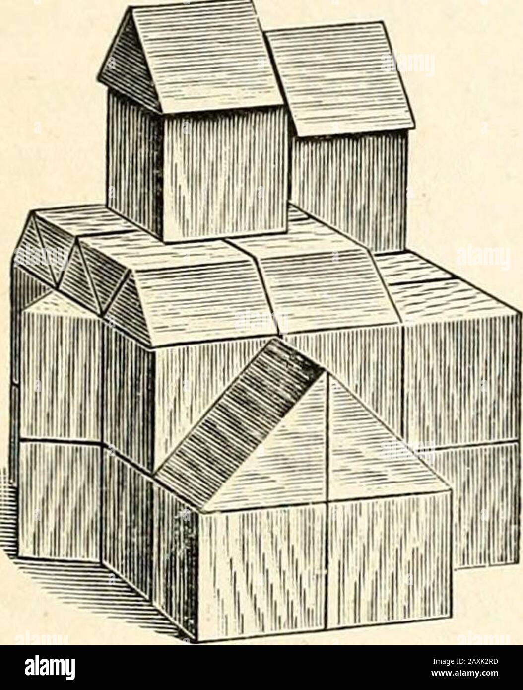 Thrivingtown hi-res stock photography and images - Alamy