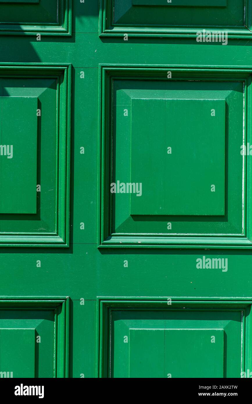 Repeated lines hi-res stock photography and images - Alamy