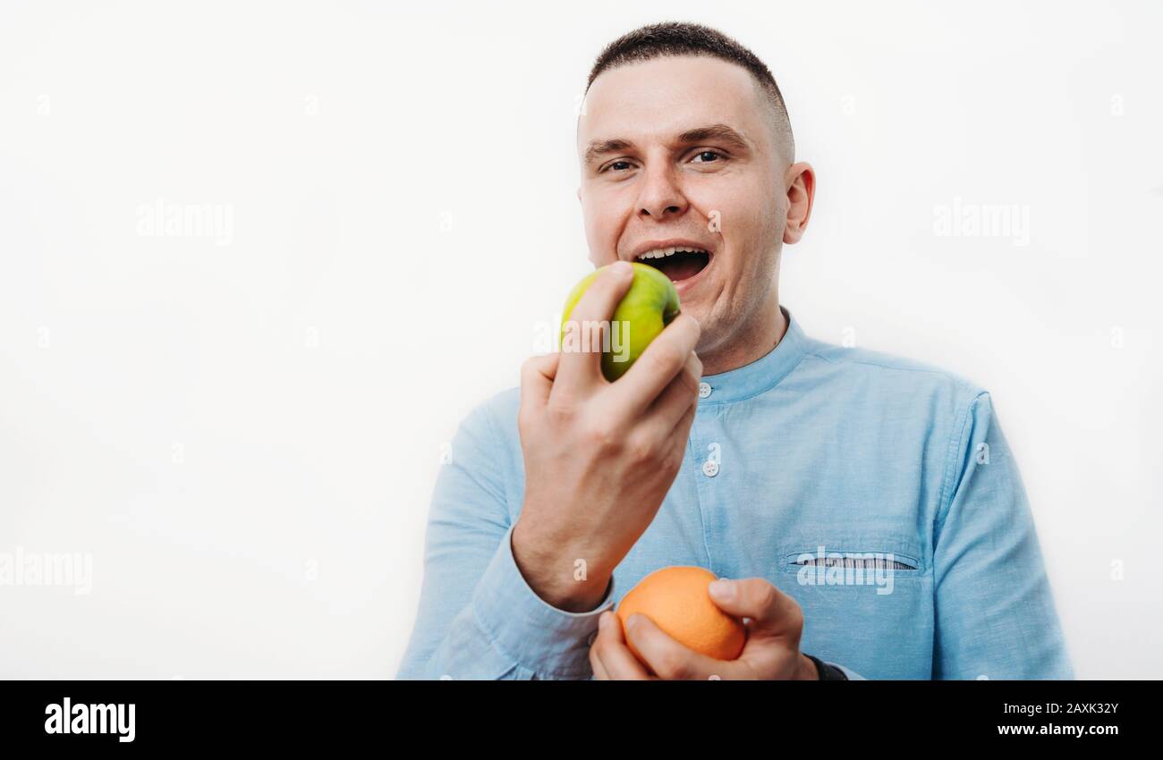 Healthy teethes hi-res stock photography and images - Alamy