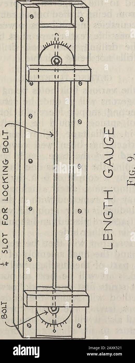 Strut fitting hi-res stock photography and images - Alamy