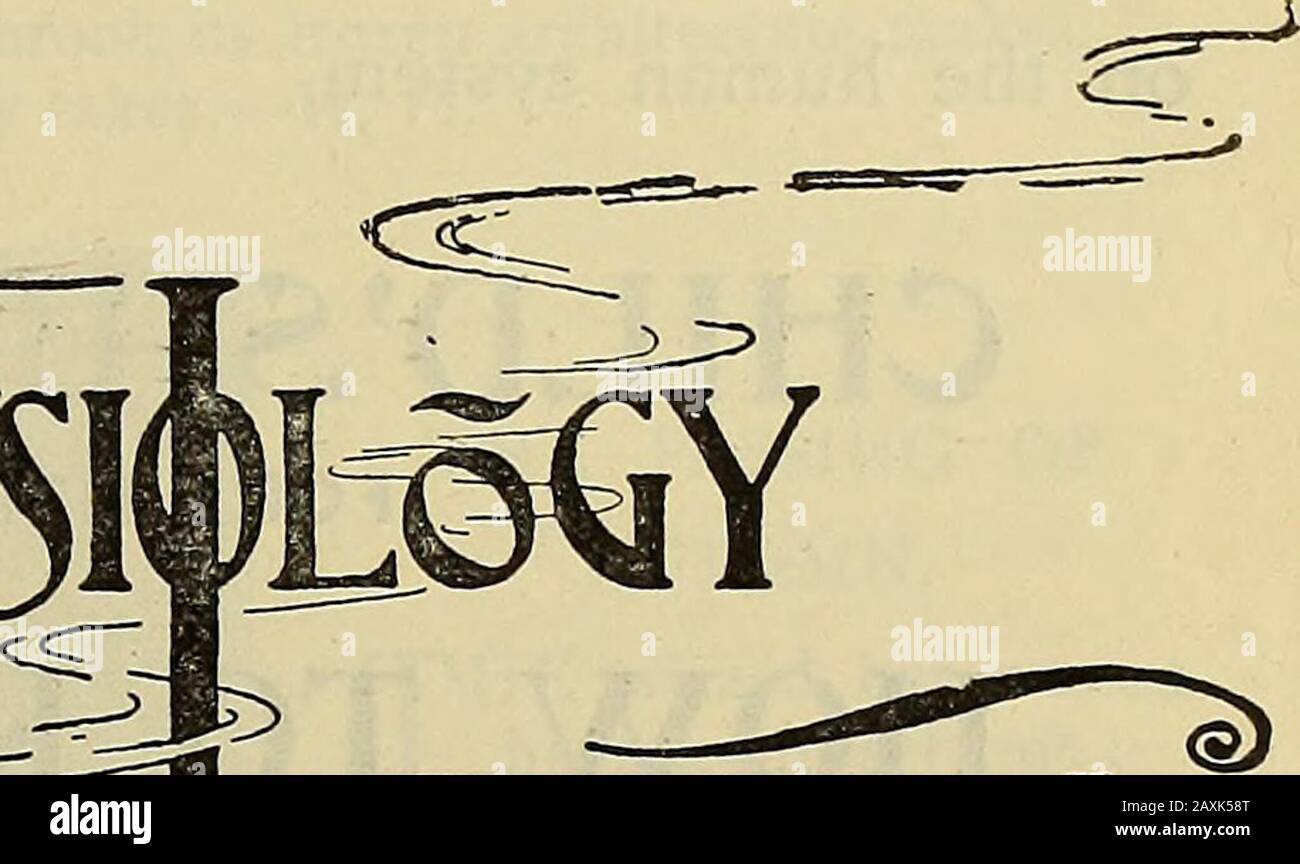 The school physiology journal . SCH®L Pt1Y5lfeSY. ^JoaRNAL* Stock Photo ...