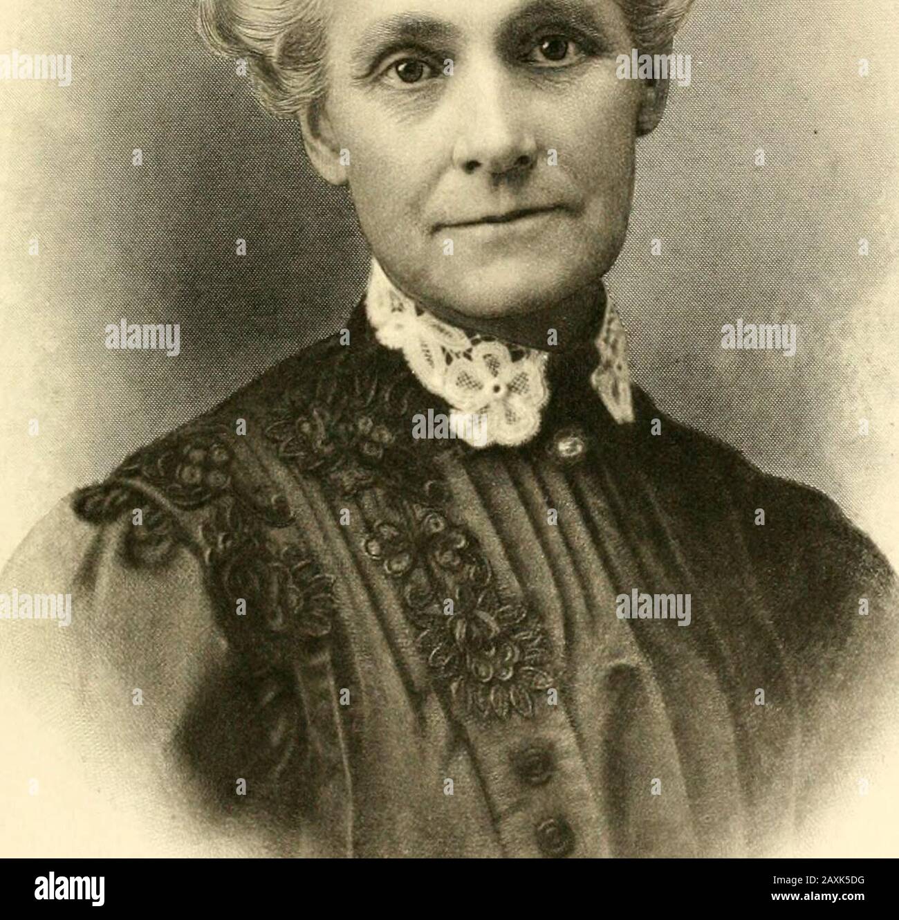 David copeland hi-res stock photography and images - Alamy