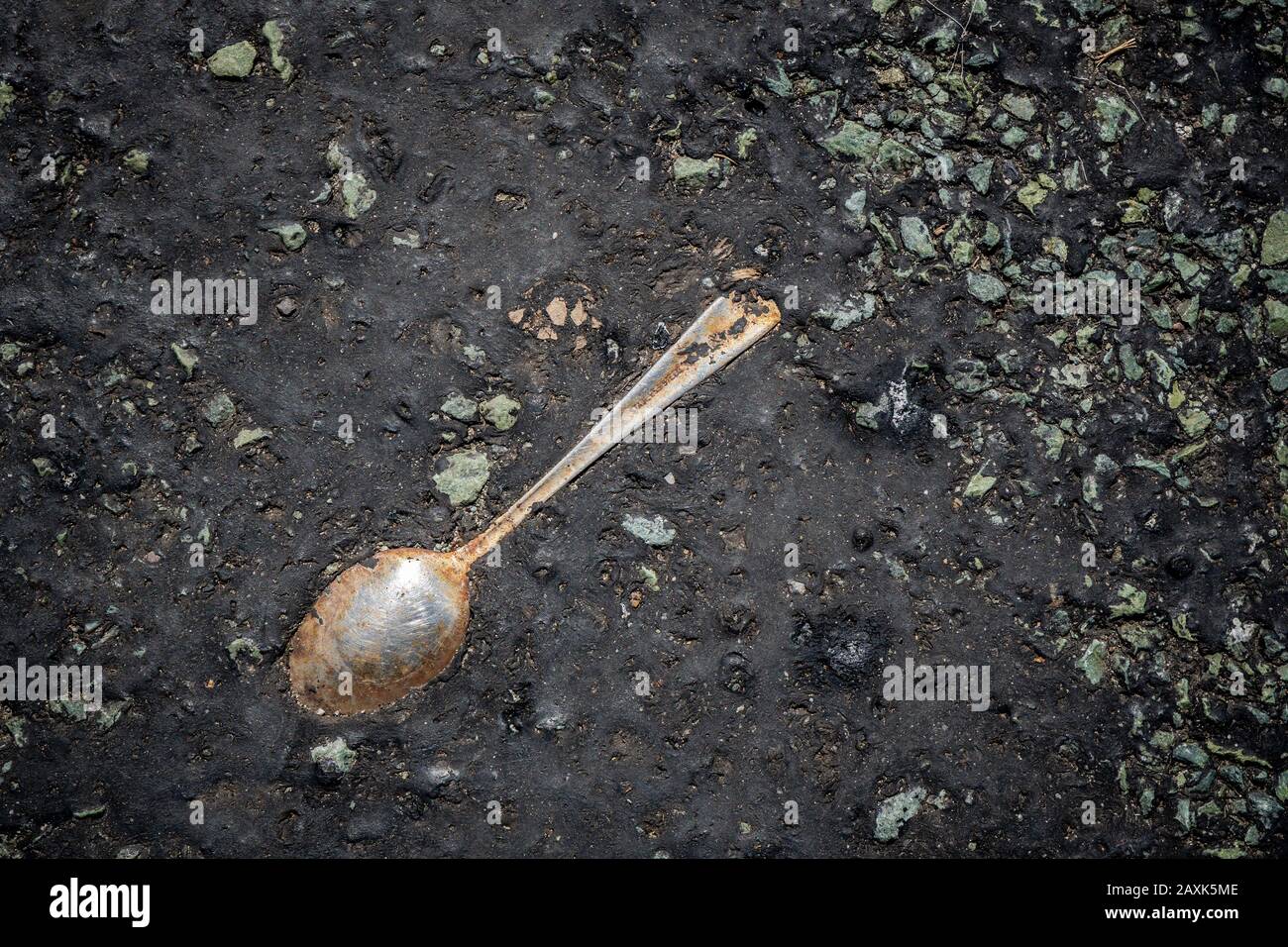 Weather spoons hi-res stock photography and images - Alamy