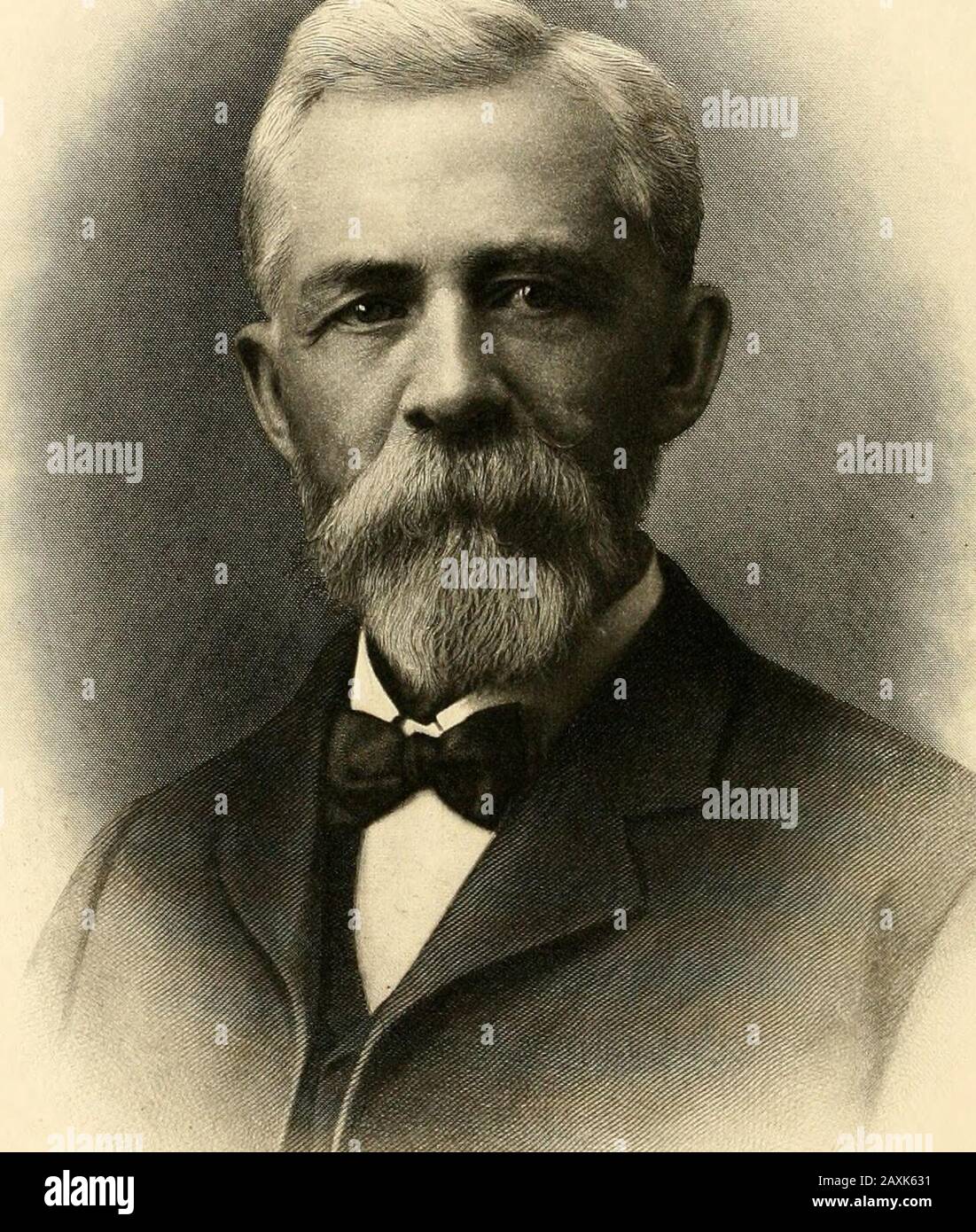 History of Orange County, California : with biographical sketches of ...