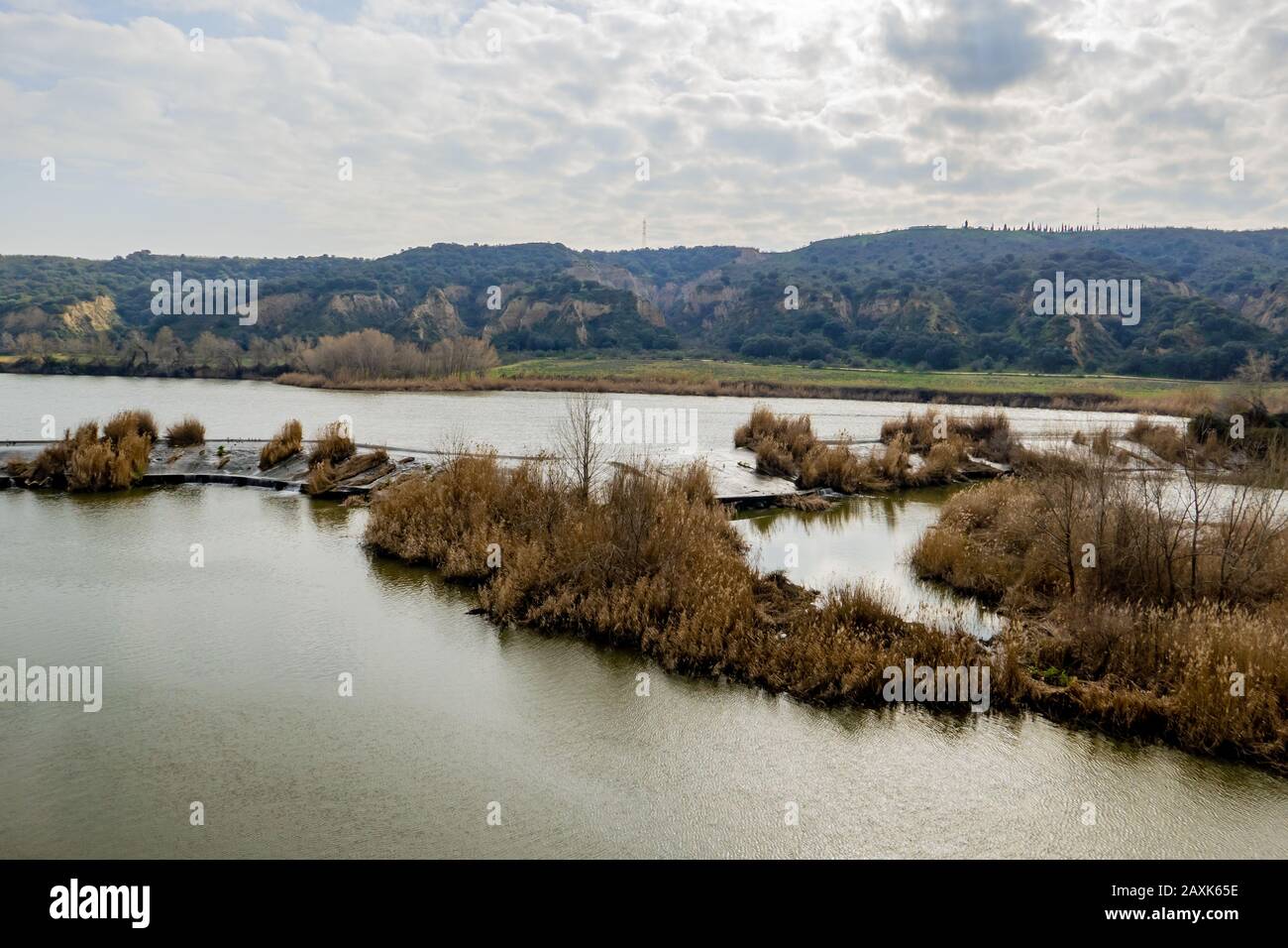 Hydro Substation High Resolution Stock Photography and Images - Alamy