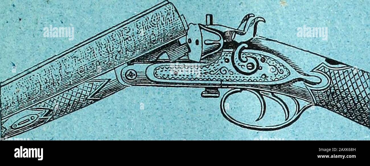 James spedding hi-res stock photography and images - Alamy