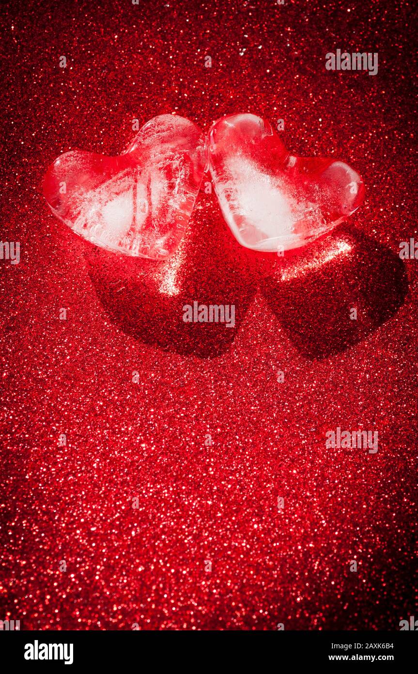 Sparkly sign hi-res stock photography and images - Alamy