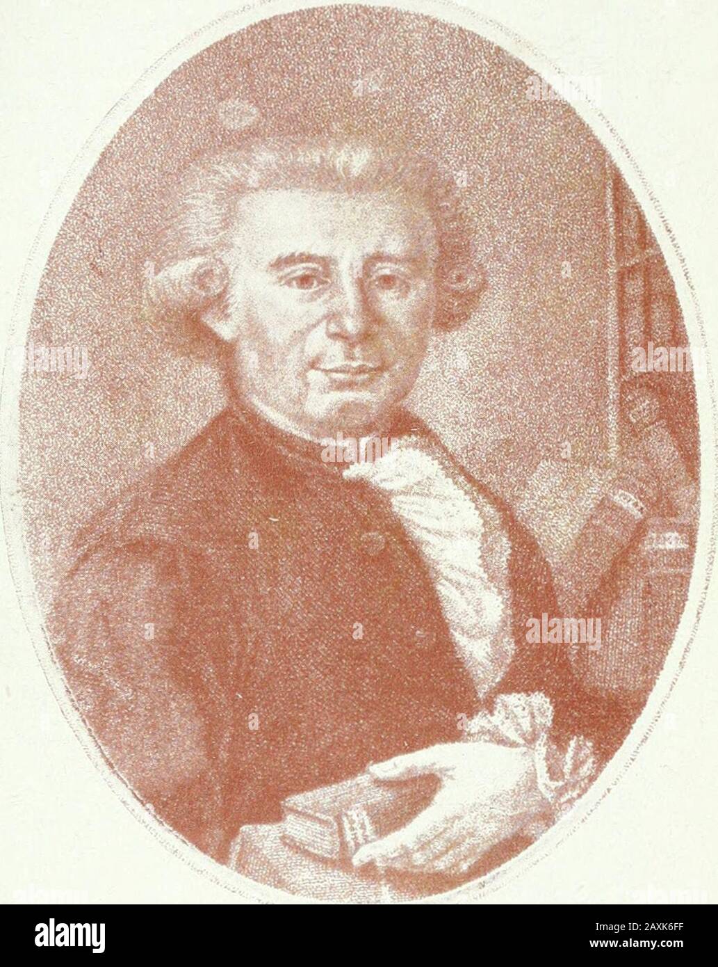 Nascita principe carlo hi-res stock photography and images - Alamy