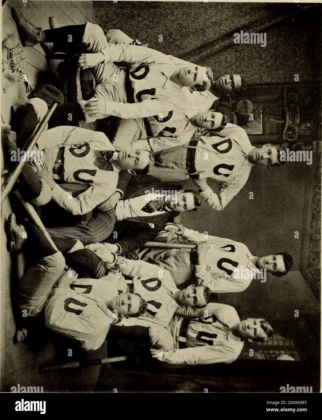 Kenneth Carpenter High Resolution Stock Photography and Images - Alamy