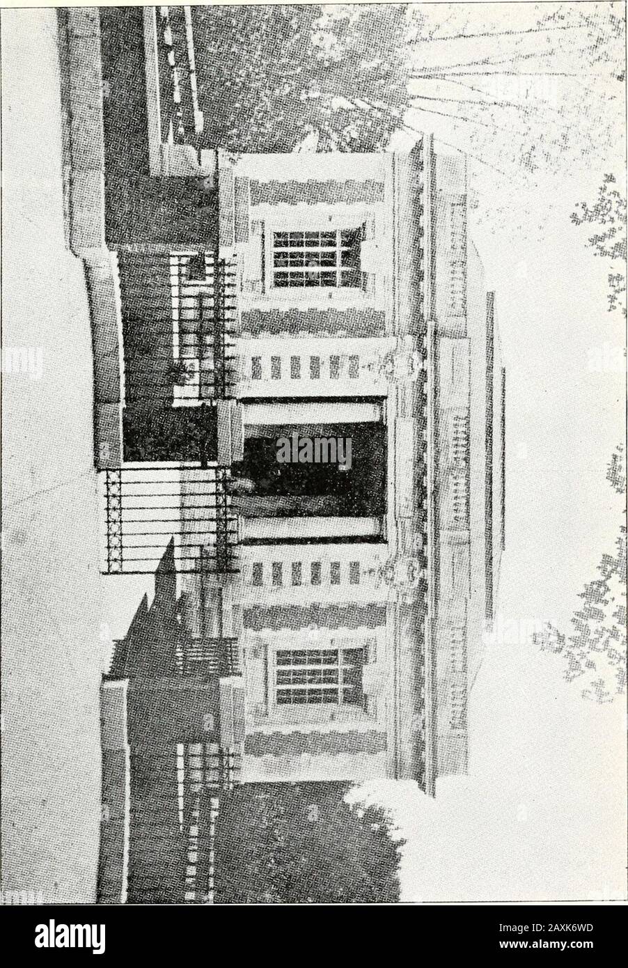 Year of construction 1863 hi-res stock photography and images - Alamy