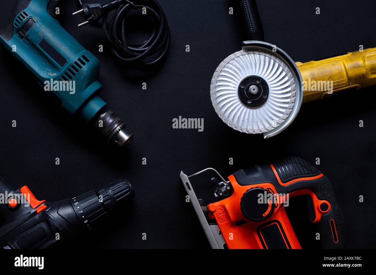 Scroll saw craft hi-res stock photography and images - Alamy