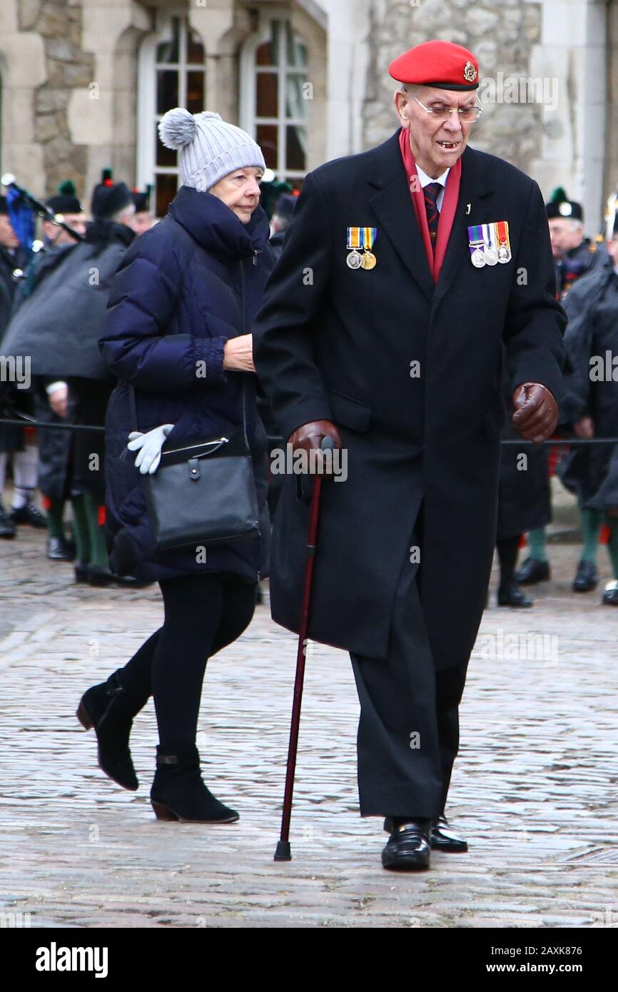 Rmp hi-res stock photography and images - Alamy