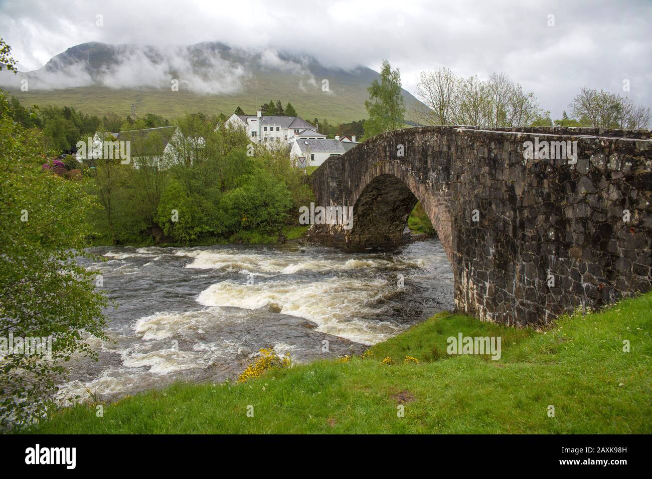 Voyager a pied hi-res stock photography and images - Alamy