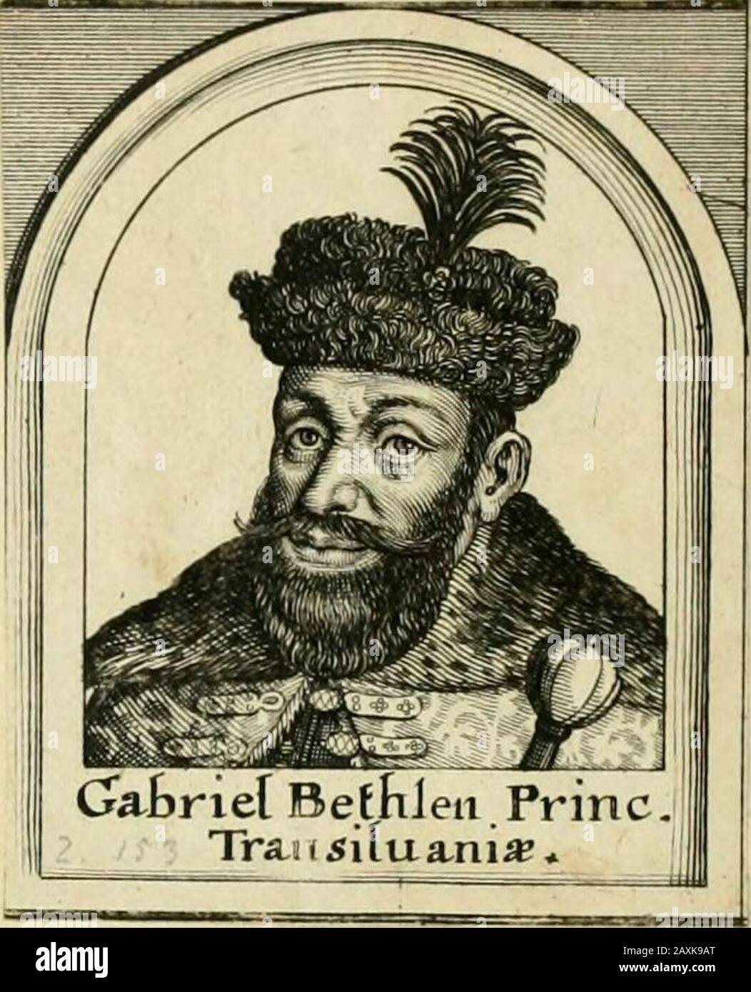 Eminent person hi-res stock photography and images - Alamy