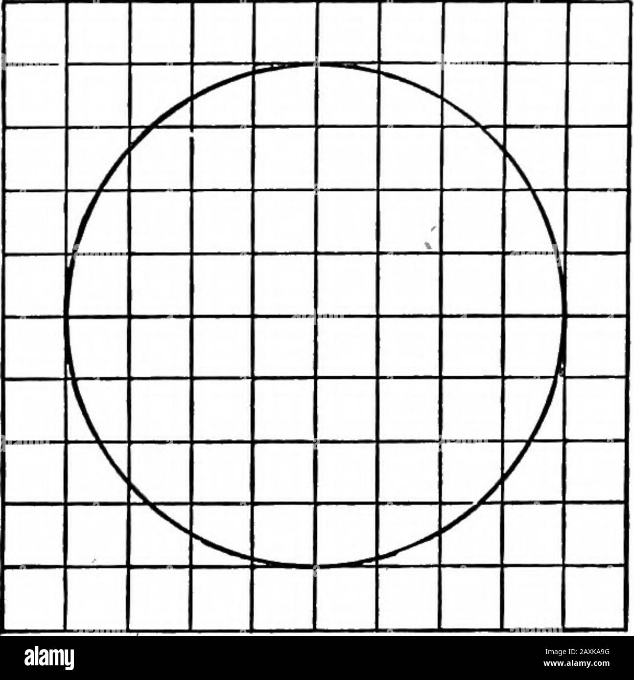 An elementary course of infinitesimal calculus . = cos6, where 6 is the ...