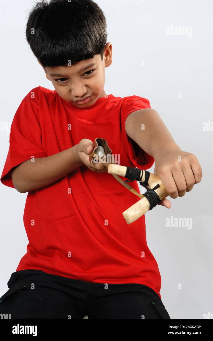 Mumbai, Maharashtra, India- Asia; July 29, 2006 - Eight Years Old ...