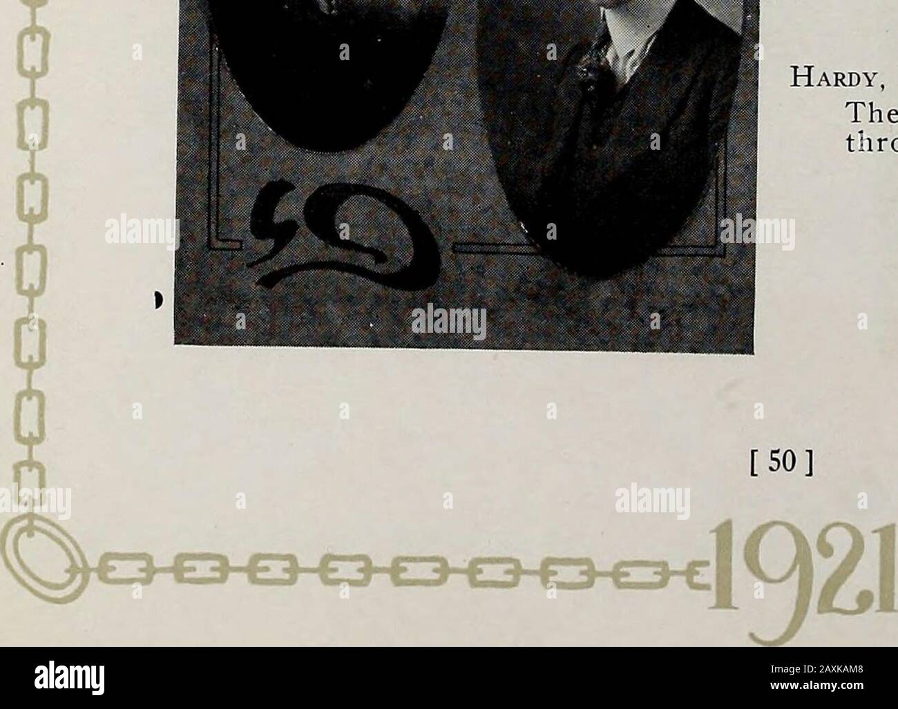 Thedean hi-res stock photography and images - Alamy