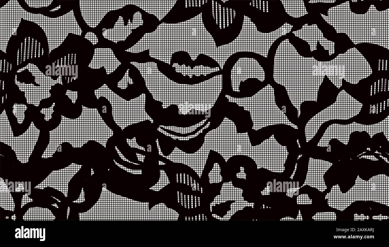 Victorian Textile High Resolution Stock Photography and Images - Alamy