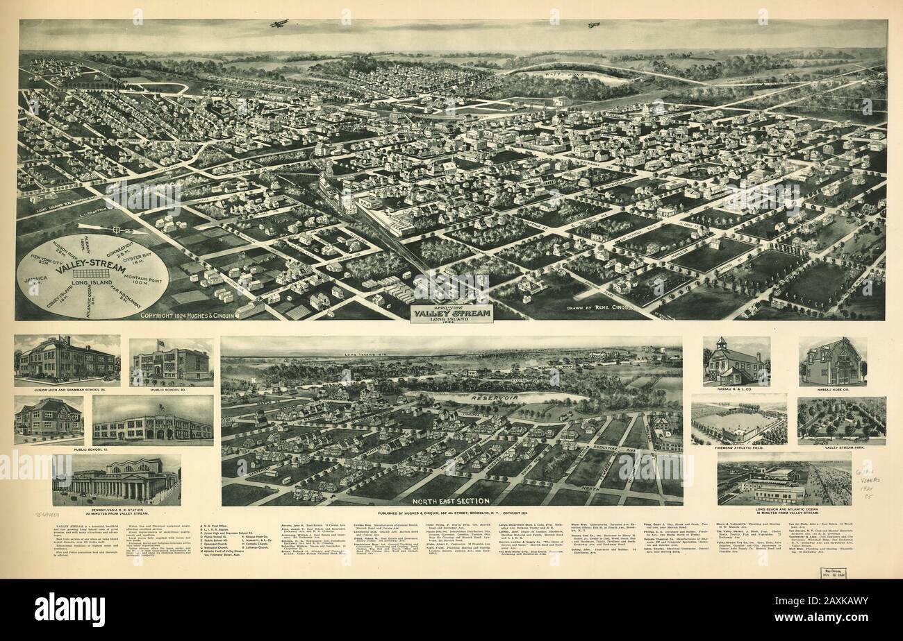 Renewed Section High Resolution Stock Photography and Images - Alamy