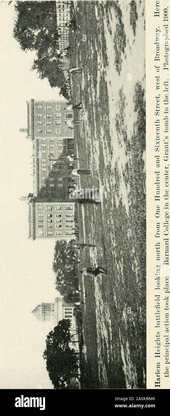 A history of english field names hi-res stock photography and images ...