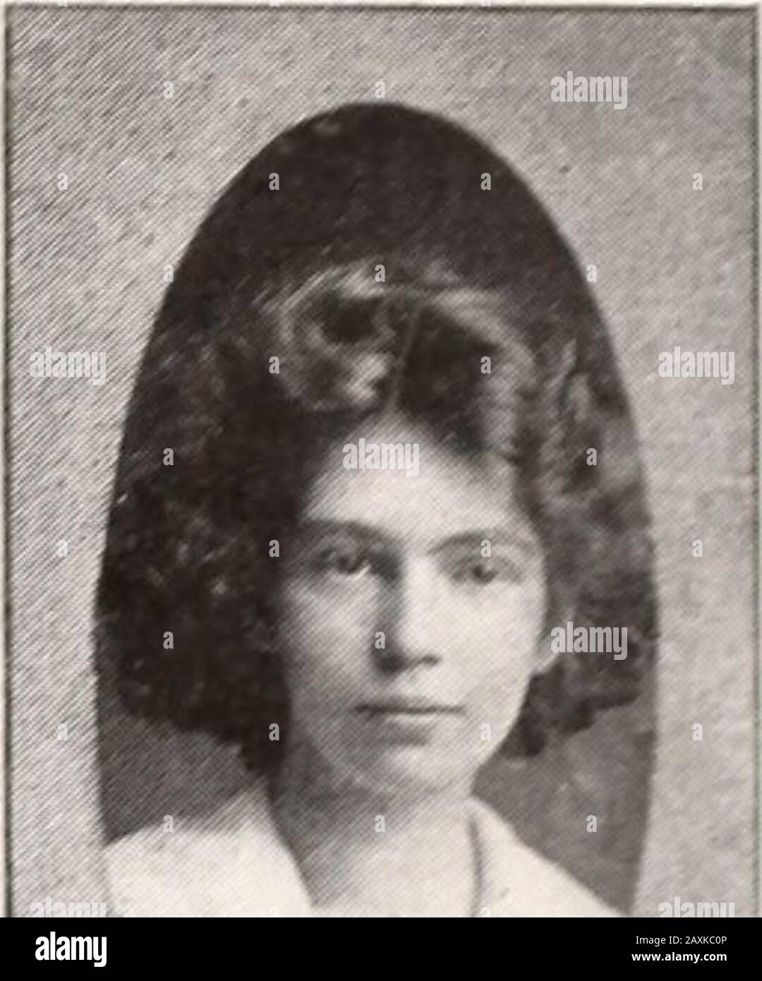 1889 04 06 hi-res stock photography and images - Alamy