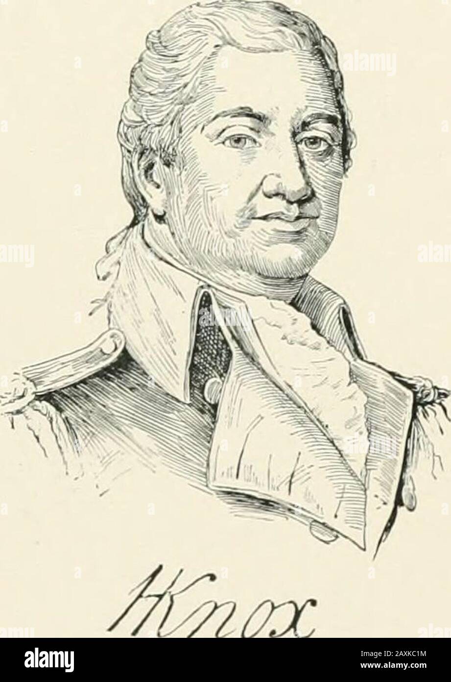 Alexander hamilton young hi-res stock photography and images - Alamy