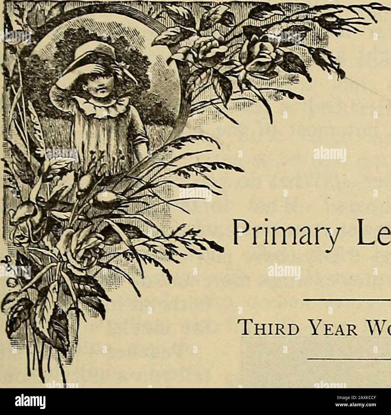 Indolent heart hi-res stock photography and images - Alamy