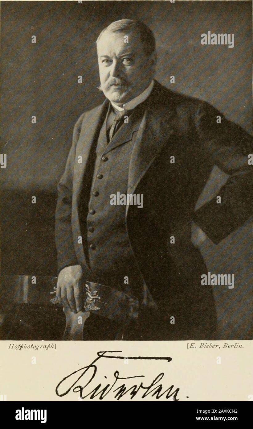 Kiderlen hi-res stock photography and images - Alamy